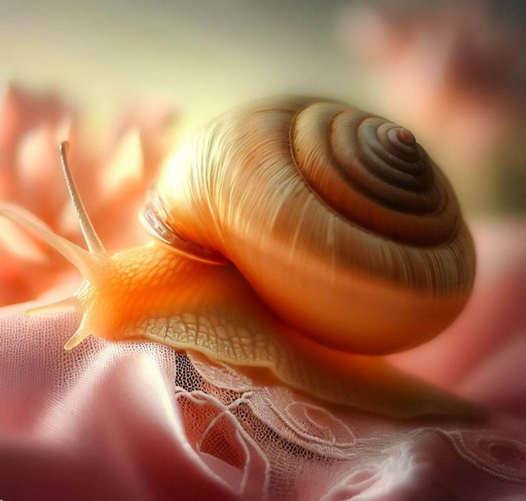 Propiedades y beneficios de los caracoles - Caracolero